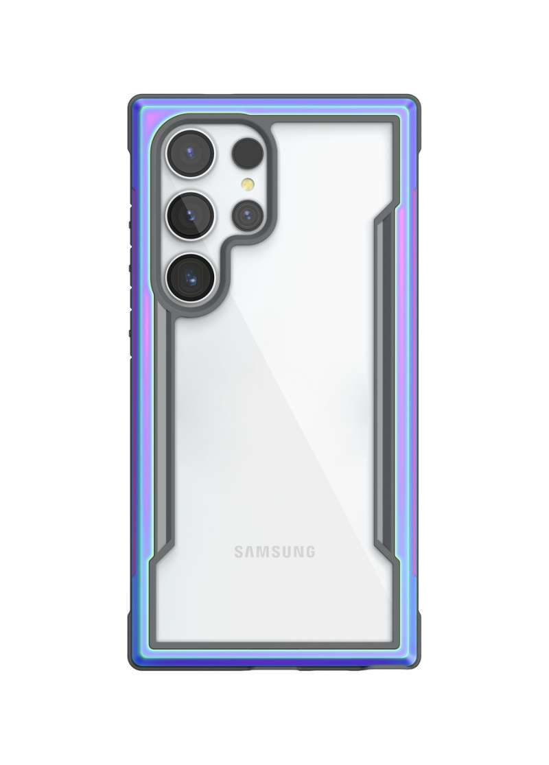 Jual Case S22 Ultra X Doria Raptic Terbaik Desember 2025 - Harga Murah ...