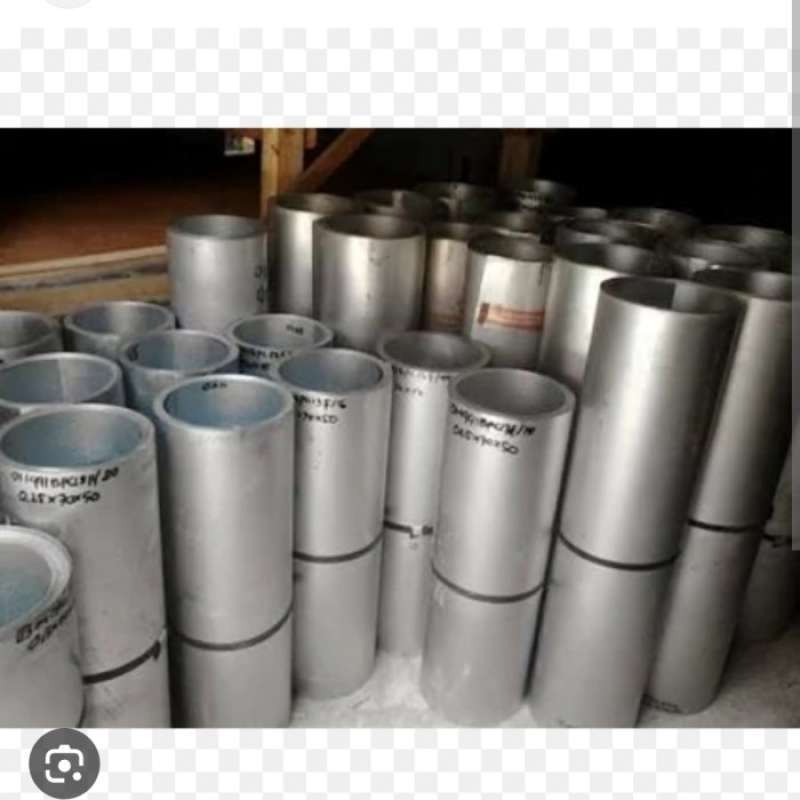 Jual Talang Seng Galvalum Lebar 60cm Di Seller Rosaria - Cengkareng Timur, Kota Jakarta Barat ...