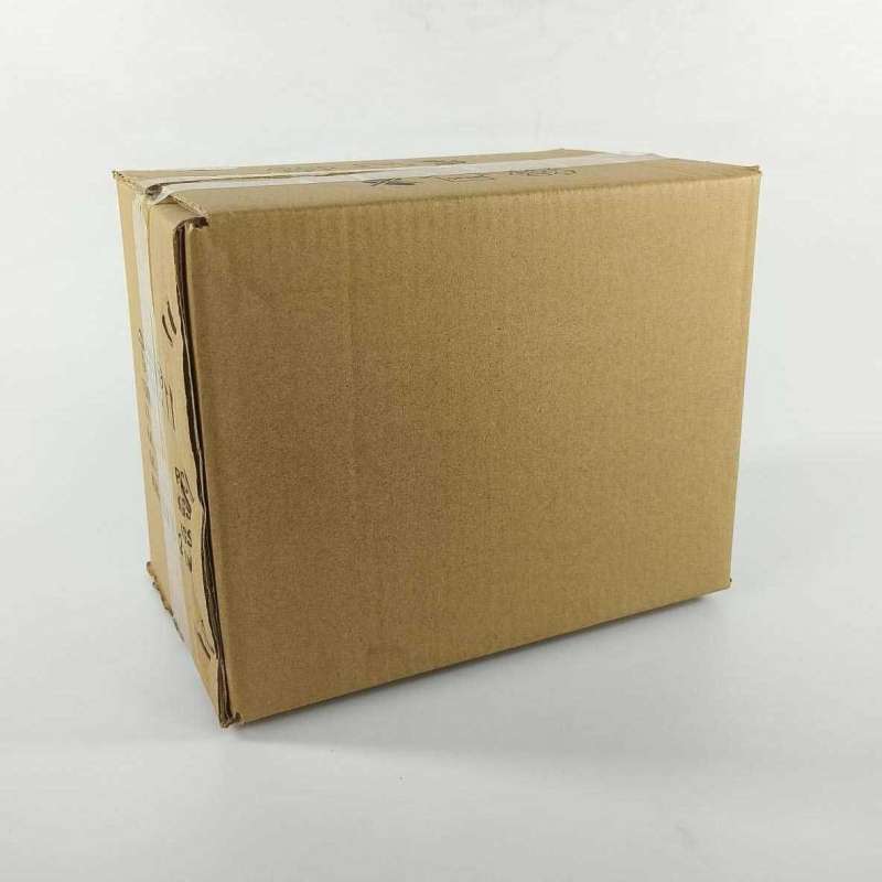 Jual Butelive Fitting Lampu Plafon Led Minimalis Retro Nordic E27 Bt260 ...