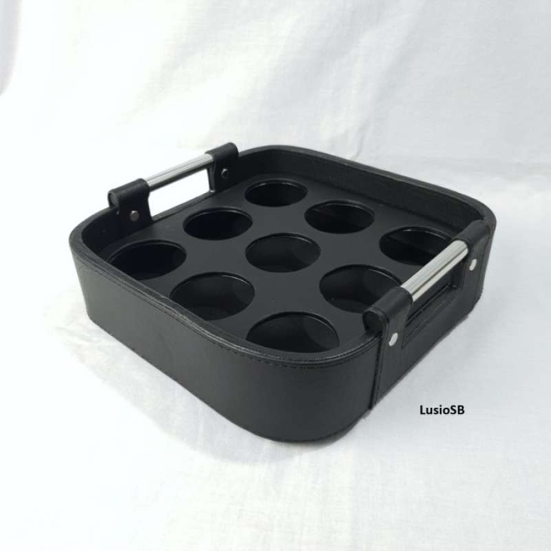 Promo Tempat Air Mineral Isi 9 Lusiosb Nampan Air Mineral Gelas Diskon ...