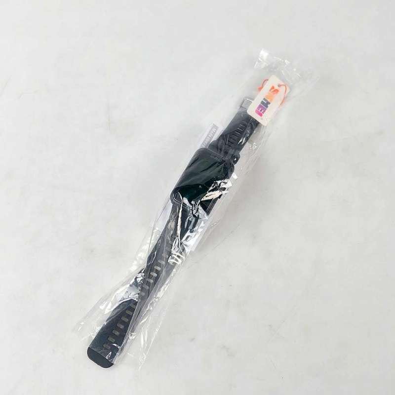 Jual Jam Tangan Digital 1873 Pria Terbaru Aesthetic Kotak Casual ...