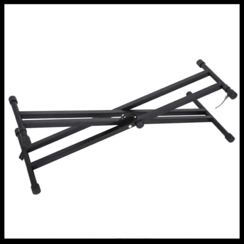 Jual Stand Keyboard X Silang Premium Double Paladin Sk55 - Paladin Di ...