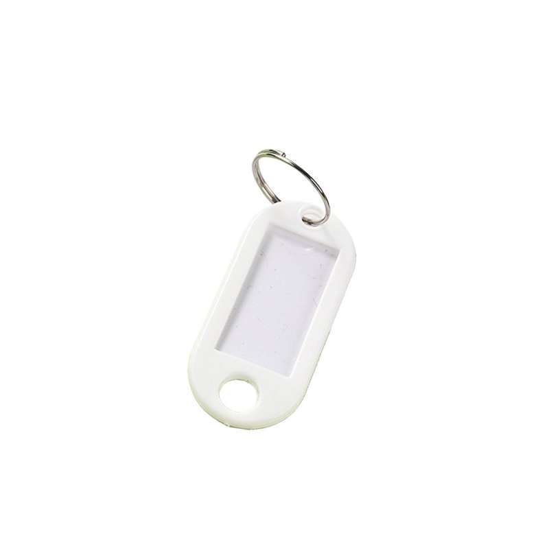 Jual Tag Key Label 🏷️ Original Terbaru, Terlengkap, & Harga Termurah ...