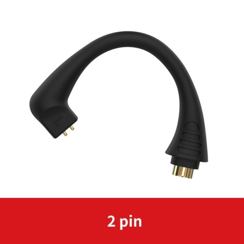 Promo Trn Bt20xs True Wireless Bluetooth Earphone Module With Mic - 2 ...