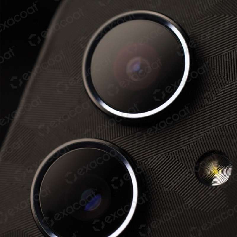 Jual [exacoat] Galaxy A55 5g Premium 3m Skin / Garskin - Model 360 ...