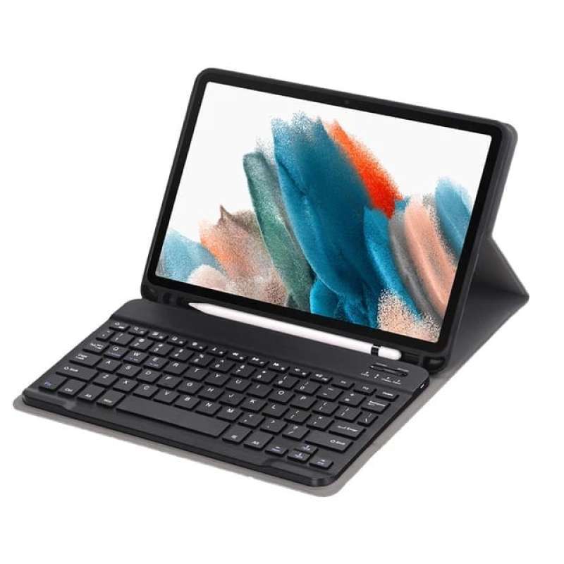 Jual Samsung Tablet Lengkap Keyboard Spesifikasi Original, Murah ...
