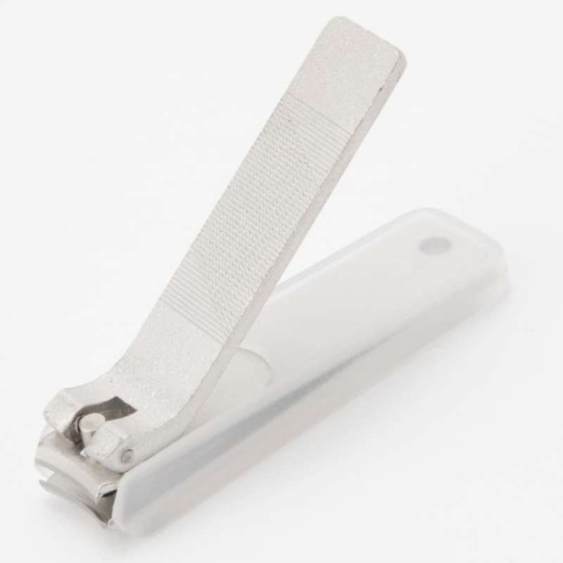 Jual Nail Clipper Muji Ukuran Large Muji || Gunting Kuku Di Seller ...