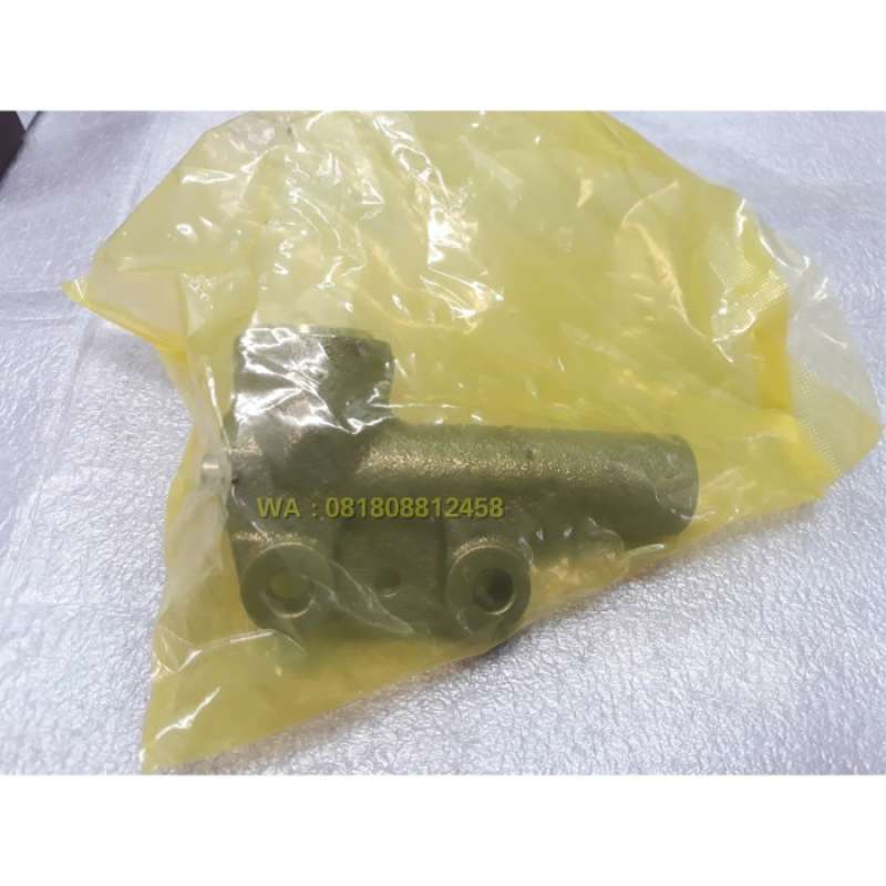 Promo Adjuster Teming Timing Belt Mitsubishi Lancer Dangan Eterna ... Promo Adjuster Teming Timing Belt Mitsubishi Lancer Dangan Eterna ...