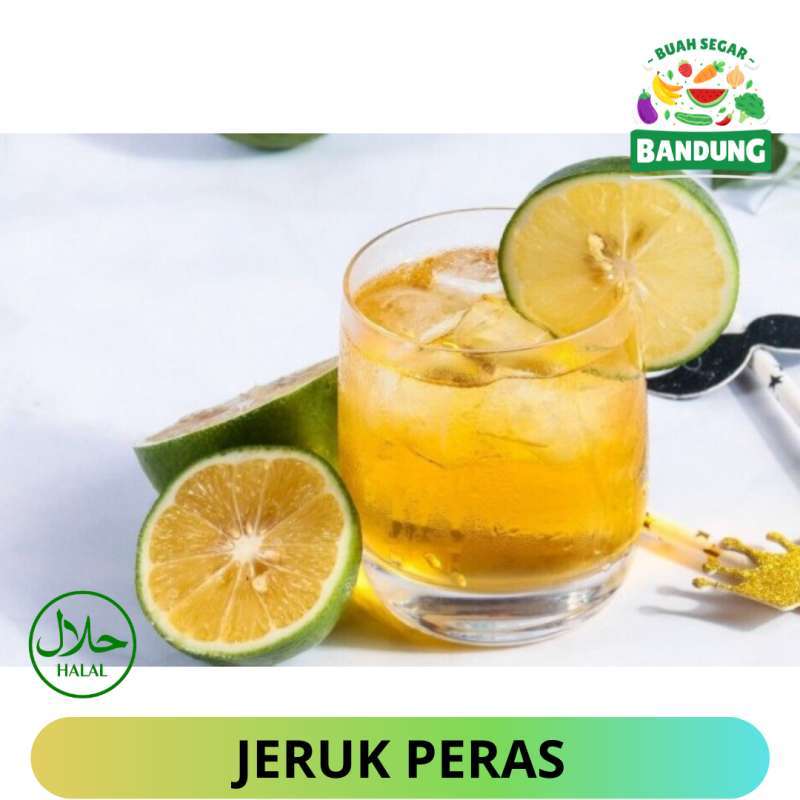 Jual Jeruk Peras Fresh Manis 1kg Di Seller Bandung Buah Segar ...