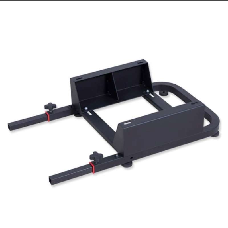 Jual Racing Simulator Steering Wheel Stand/ Stand Driving Wheel ...