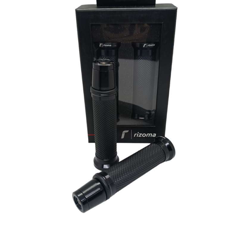 Promo Grip Rizoma Evo+jalu Stang Censi Old New Old New Fazzio Terbaik ...