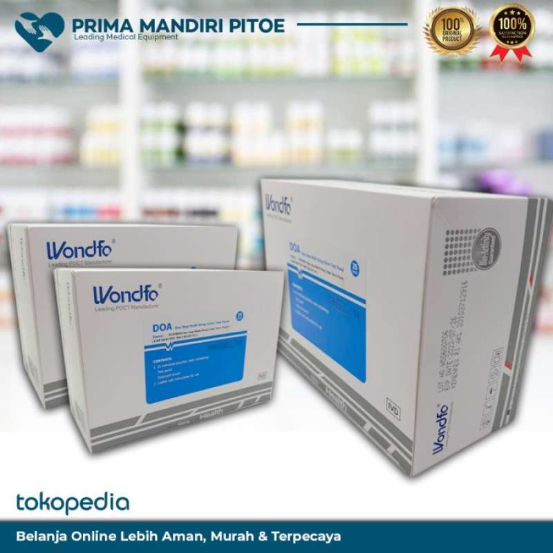 Promo Doa Multi 3 - Wondfo 3 Parameter - Multi 3 Parameter Murah Diskon ... Promo Doa Multi 3 - Wondfo 3 Parameter - Multi 3 Parameter Murah Diskon ...