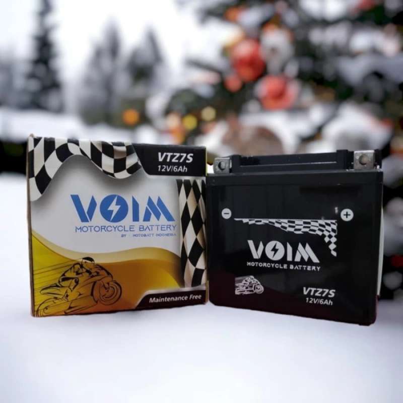 Promo Aki Motor Honda Cb150r Gtz7s Motoled Aki Kering Diskon 33% Di ...