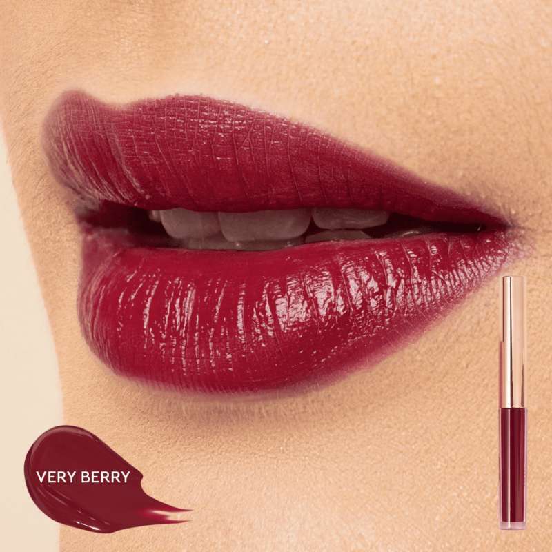 Promo Kymm Skin Dream Lip Tint With Vitamin E | Long Lasting ...