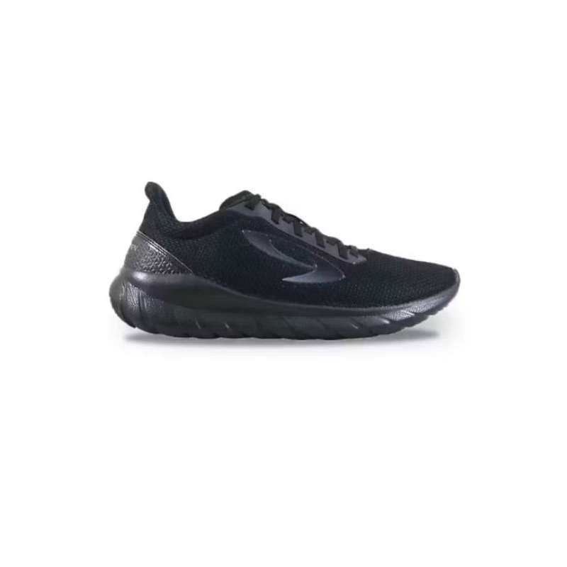 Promo Sepatu Lari 910 Nineten Yasha Running Shoes New Colours Diskon 20 ...