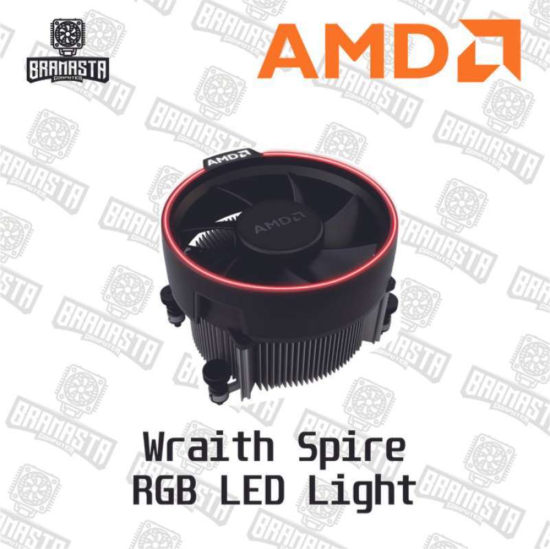 Jual Wraith Spire Di Seller Velvet Store - Cengkareng Timur, Kota Jakarta Barat | Blibli