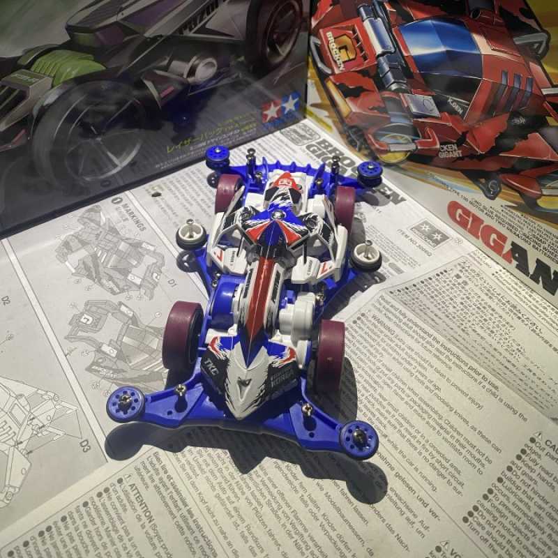 Jual Fighting Korea Edition Stb Pro Setting Machframe Di Seller Sweet ...