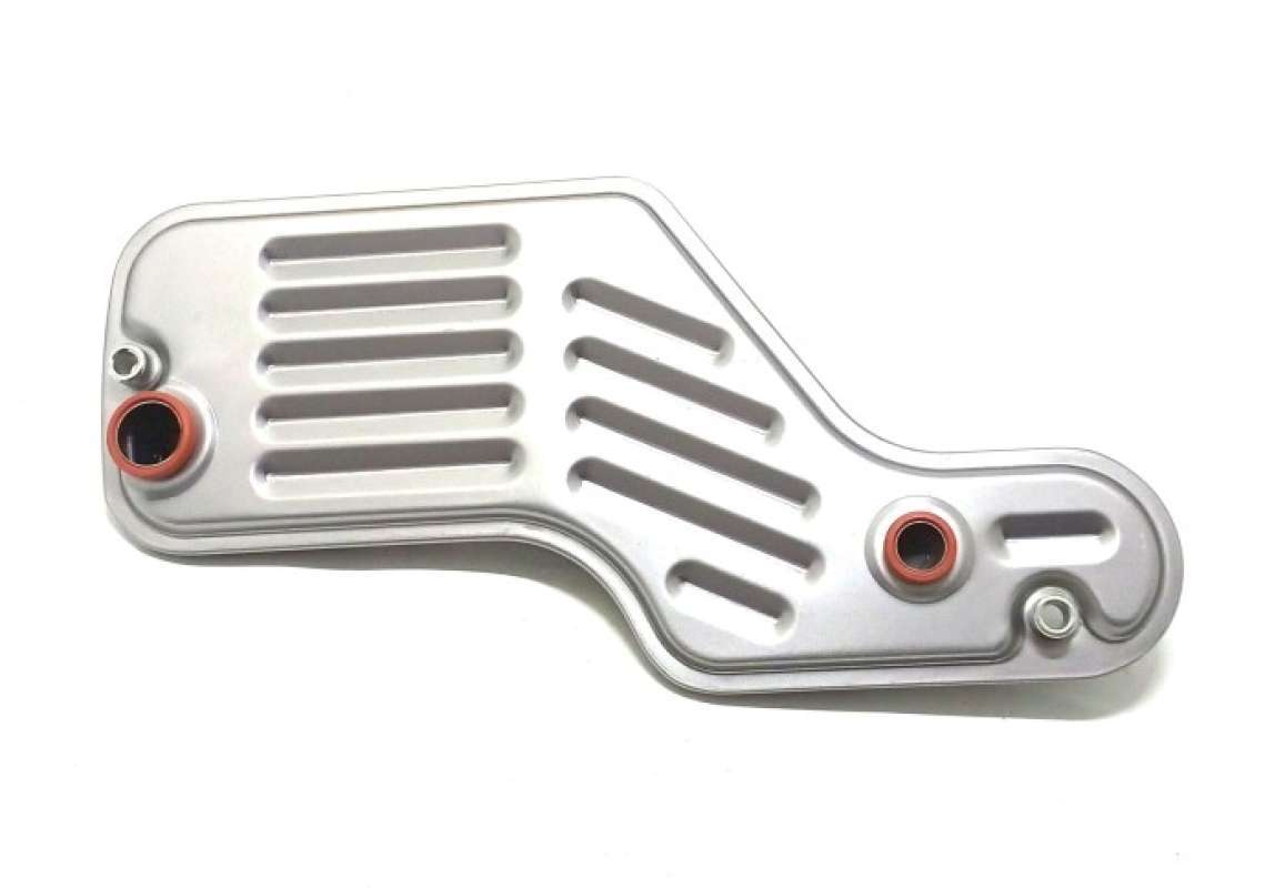 Promo Filter Oli Transmisi Matic 5r55s/w Ford Everest Tdci Gen-2 2005 ...