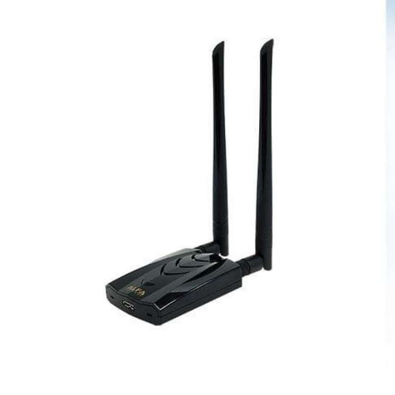 Jual Alfa Network Awus036ach Di Seller Velvet Store - Cengkareng Timur ...