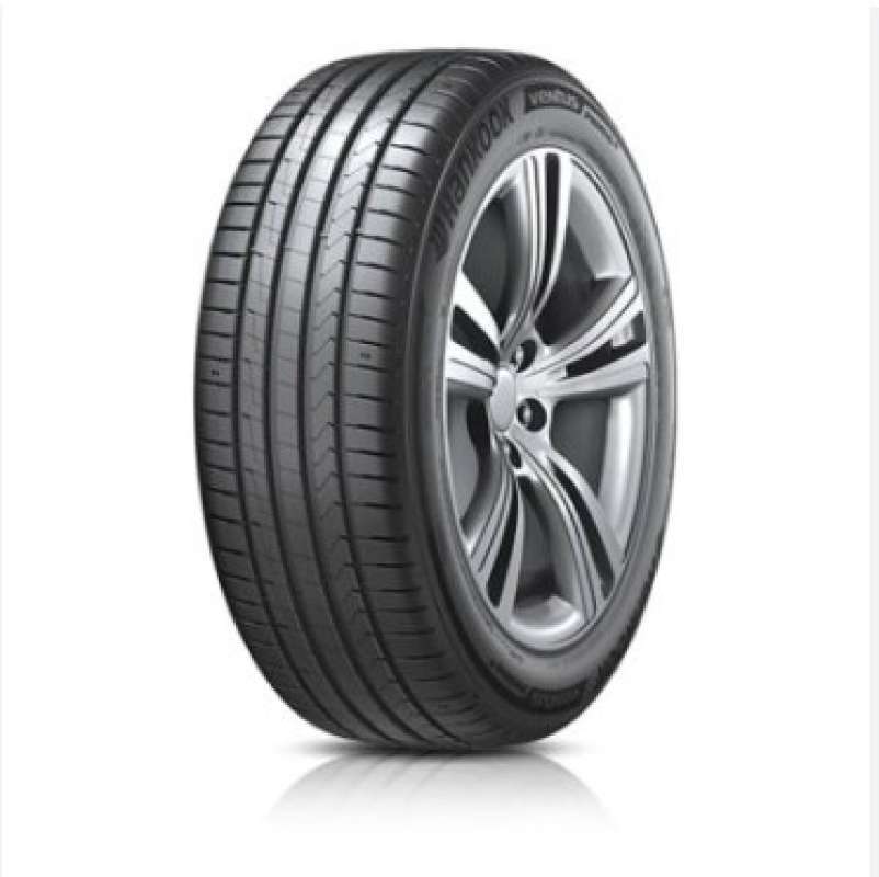 Jual Ban Mobil Hankook 225/60 R17 Ventus Prime4 K135 X-trail New Rush ...