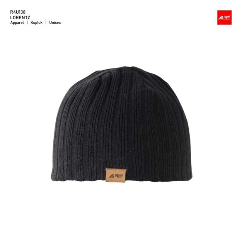 Jual Topi Kupluk Pria Lorenz Arei Outdoorgear - Hijau Di Seller Sweet ...