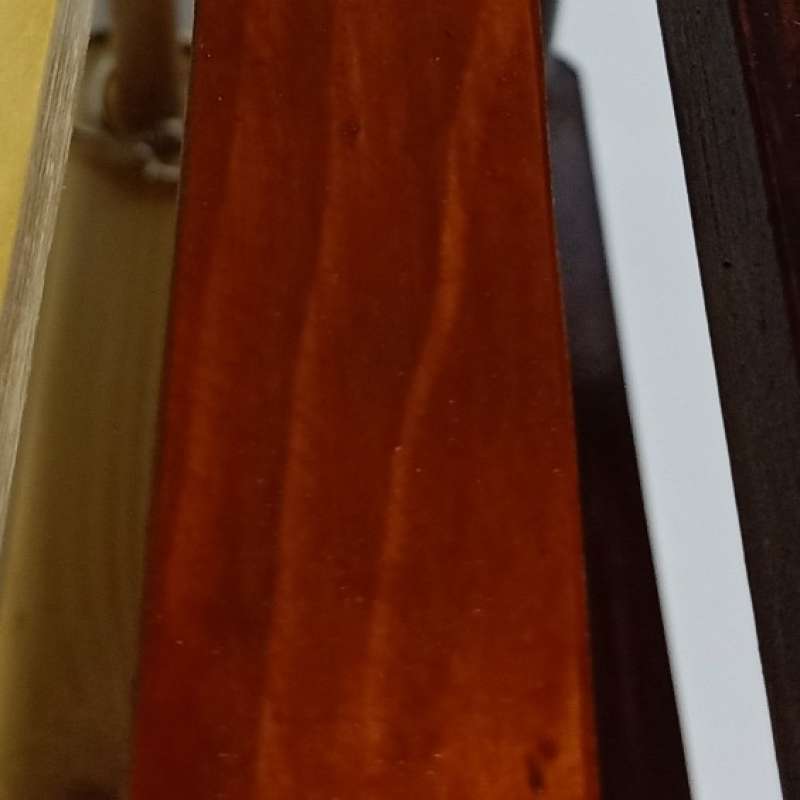 Jual Standing Menu A6 Kayu Gantung Tempat Menu Holder Meja Tent Card ...