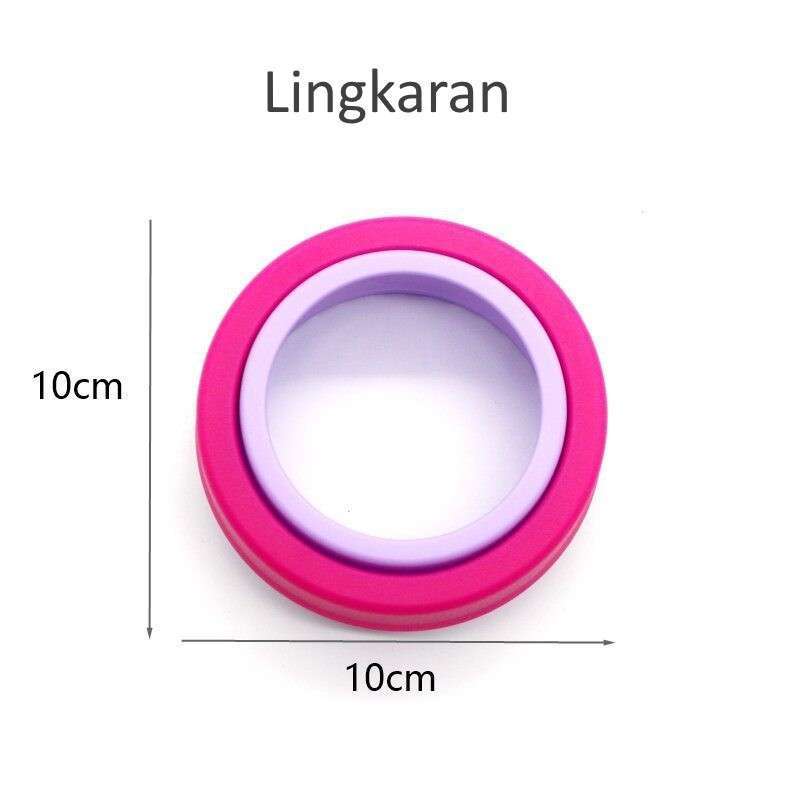 Jual Cetakan Roti Sandwich Mold 2d Berbagai Variasi Bentuk Dino, Star ...