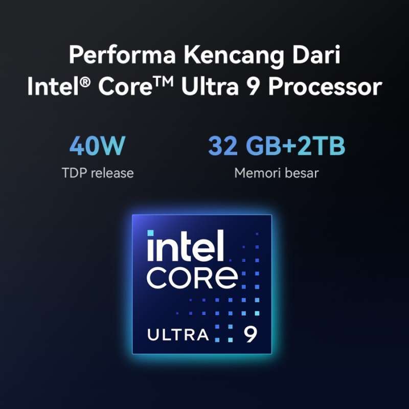 Jual Huawei Matebook X Pro 2024 [32gb + 2tb] | 980g Ultralight | Intel Core Ultra 9 Processor ...