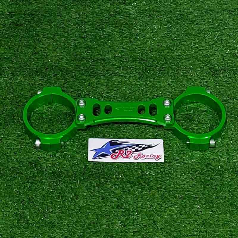 Promo Stabilizer Fork Rcs Borgol Shock Depan Ninja 150 R Rr Ss Zx ...