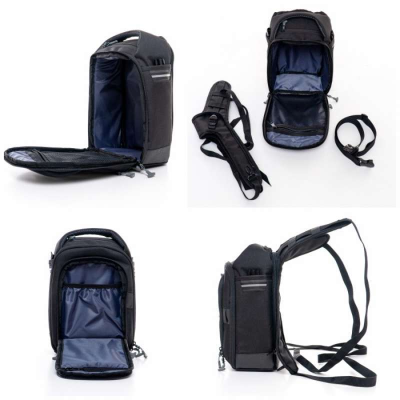 Jual Tas Tanki Motor Tank Bag Tas Trabas Tas Universal #tasmotor # ...