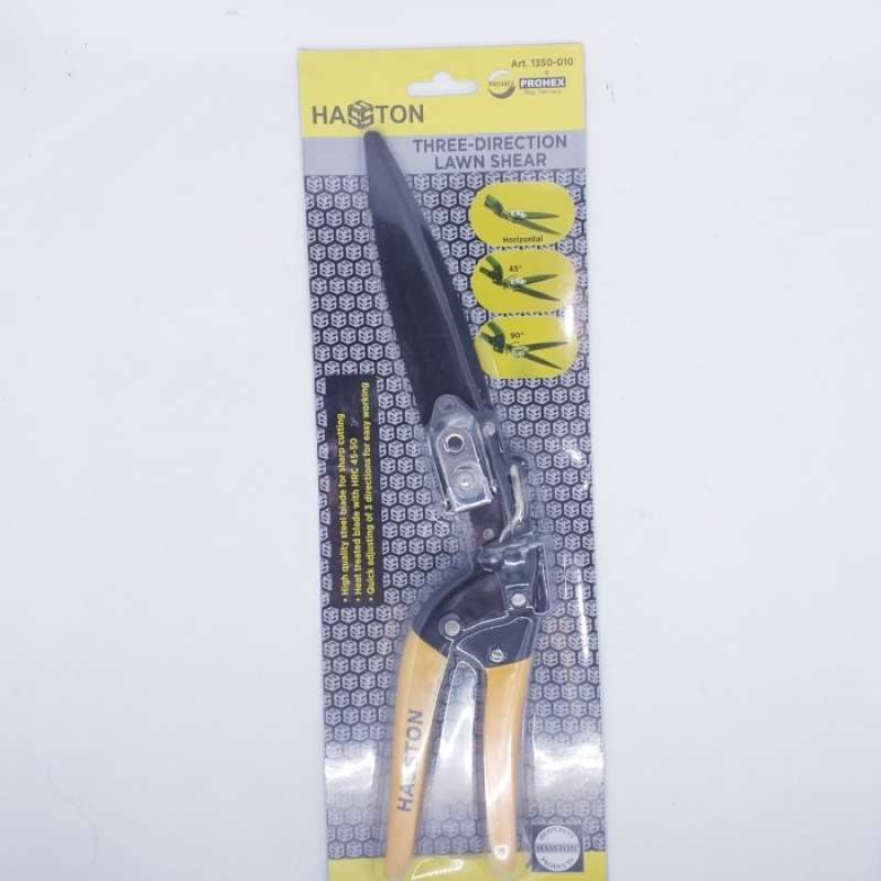 Promo York 18 Uf - 450v Kapasitor / Capacitor Colok Dan Kabel ...
