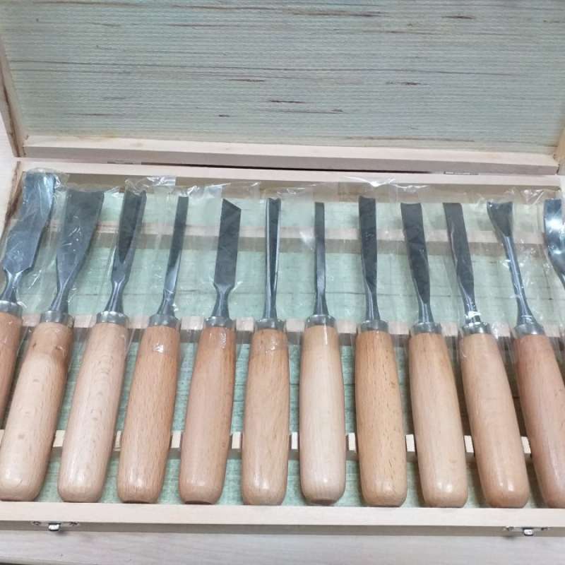 Promo 1 Roll Amplas Meteran ( Panjang 45 Meter ) Ampelas Hamplas ...