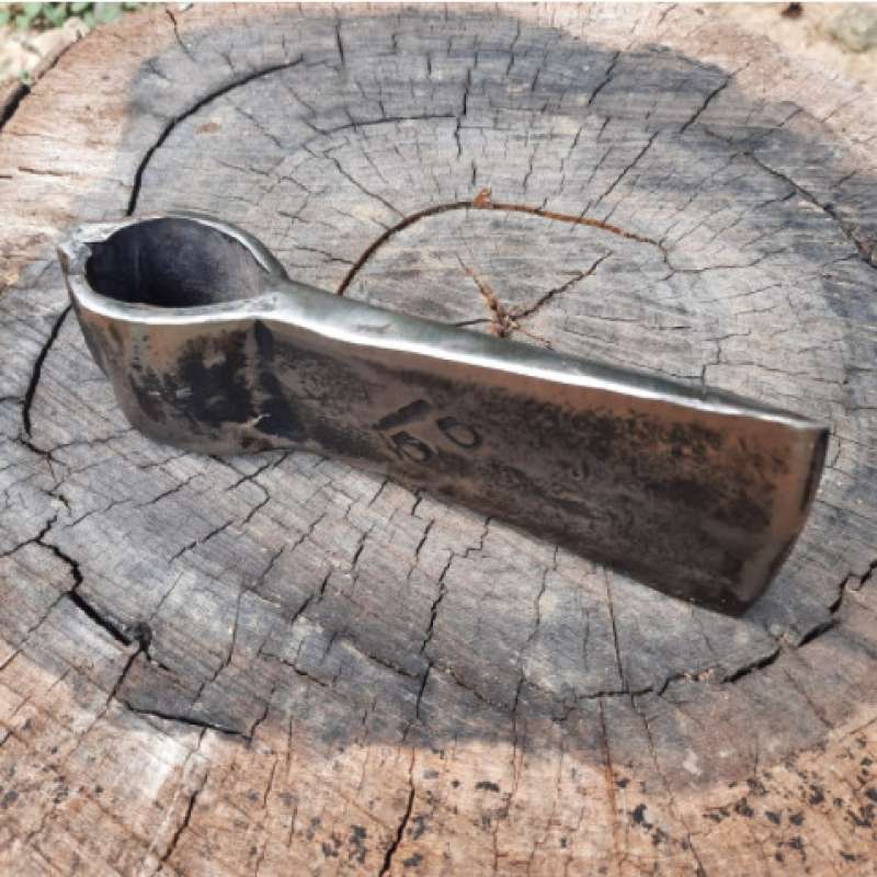 Jual Kapak Belah Kayu Prekol Jawa Tebal - Kampak Potong Pohon Sangat ...