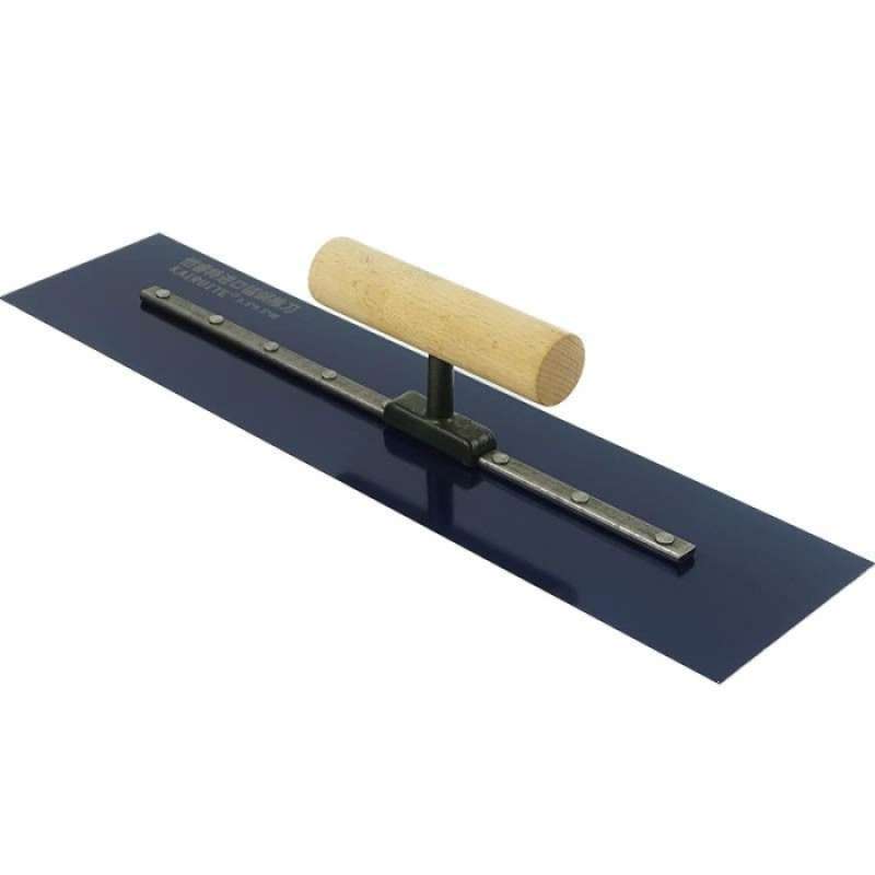 Jual Raskam / Roskam Plat Baja 30/40 Cm-alat Acian Tembok - 30cm Di ...