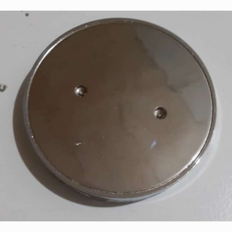 Jual Cover Tutup Septic Tank/clean Out 2 Inch, 3 Inch ,4 Inch, 6 Inchh ...