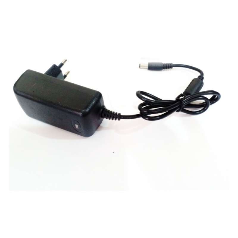 Jual Adaptor Charger 15v 1.5a 1a 2a 3a 15 Volt Speaker Meeting ...