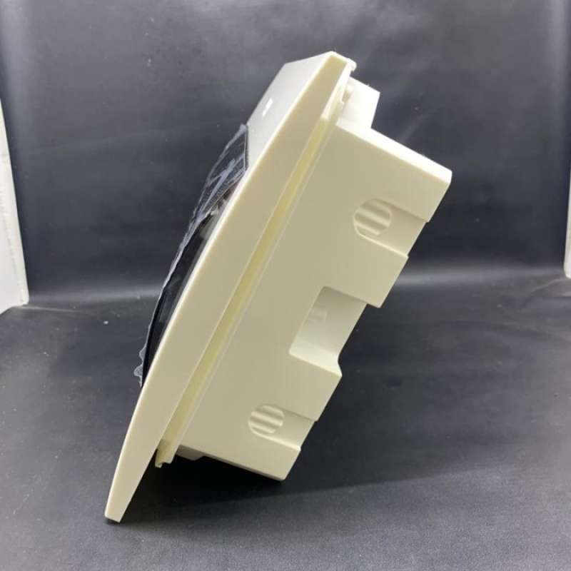 Jual Schneider Box Mcb 4/8/12 Group Box Mcb Schnedier - 8 Grup+bubble ...