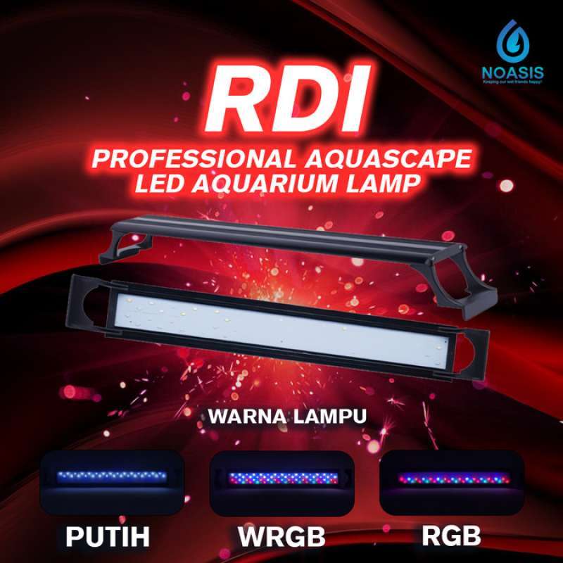 Promo Saklar Power Switch Mesin Swing Switch Power Supply Listrik ...