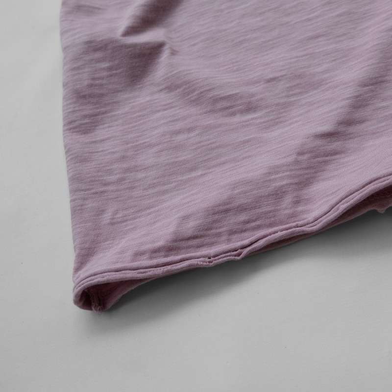 Jual Raw Slub 32s 100% Cotton Slub 32s Kaos Polos Fenix Clothing Di ...