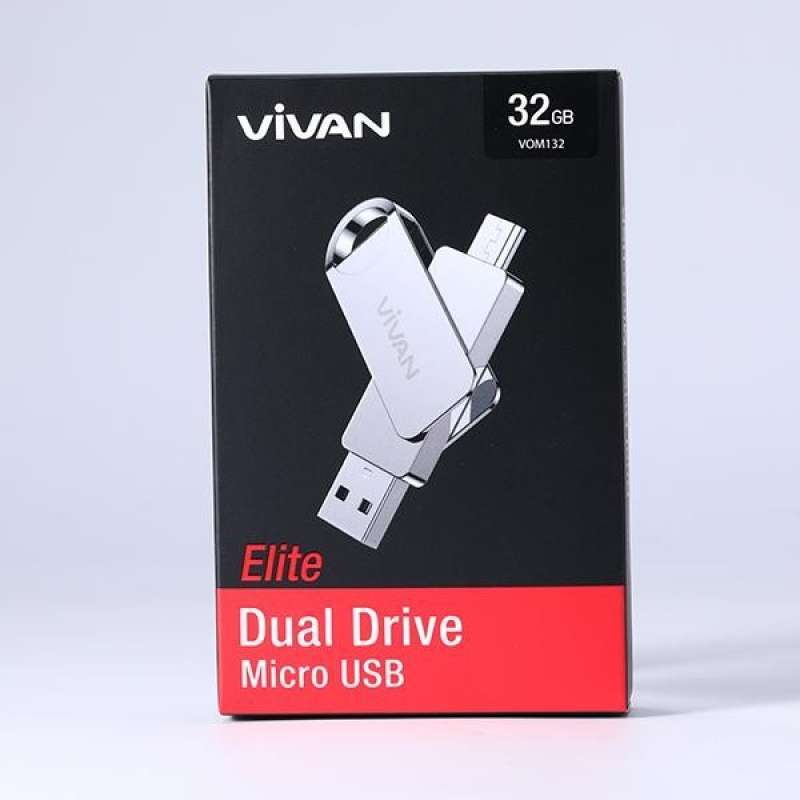 Promo Media Converter Fiber Ethernet Switch 3f3e Optik 3 Sc 3 Rj45 ...