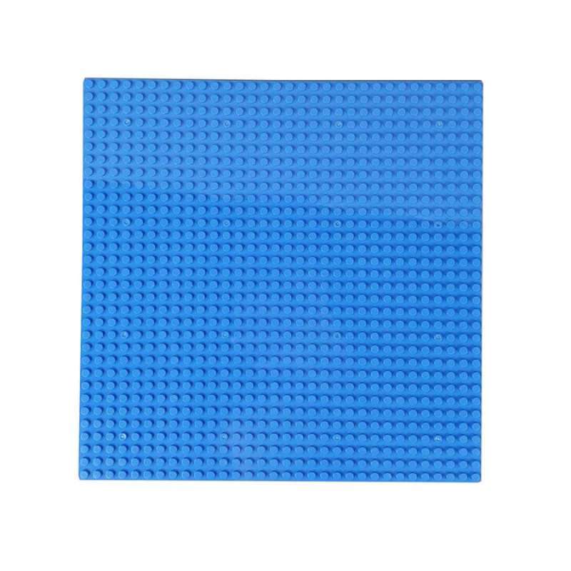 Promo Baseplate Lego Building Base Plate Brick Papan Lego 16-32 Dots ...