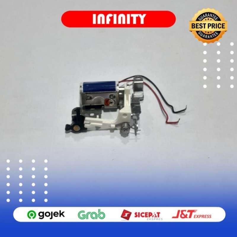 Promo Penutup Atas Flash Unit Nikon D3000 D40 D40x D60 Diskon 23% Di Seller Ryoma Store - Kebon ...