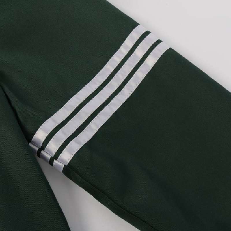 Jual Kostum Set Cosplay Wind Breaker Hajime Umemiya Bofurin - S Di ...