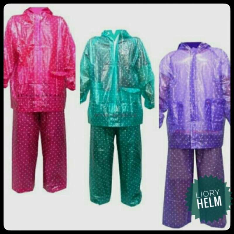 Promo Helm Msr Razer Emerald Half Face Single Visor Standar Sni - Putih ...