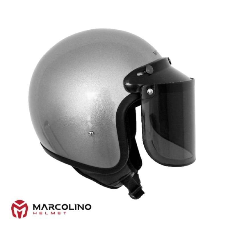 Promo Helm Anak Retro Spongebob Mr Crab Squidward Patrick - Spongebob ...