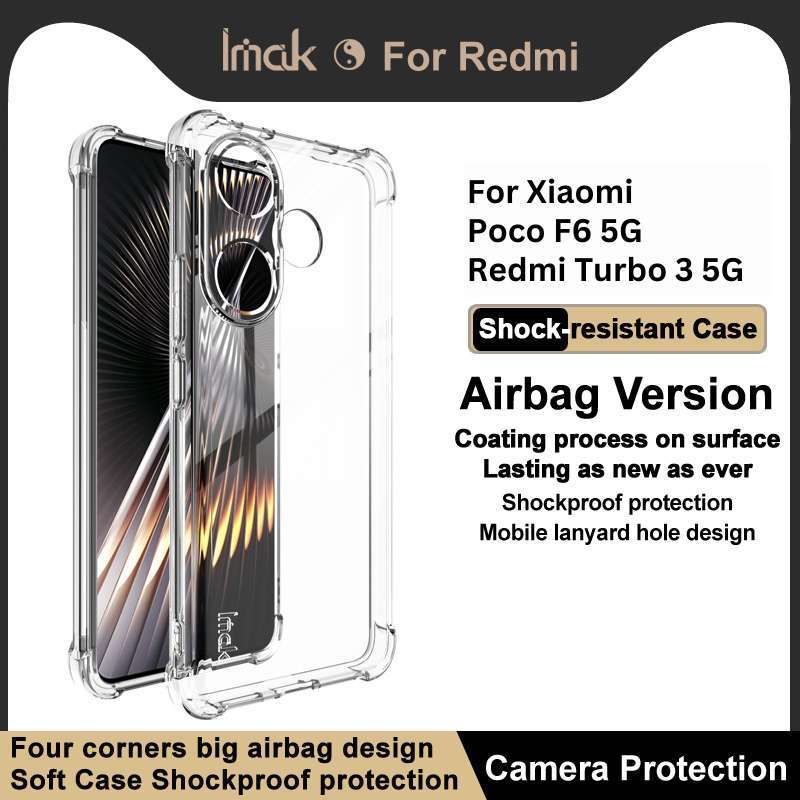 Redmi Turbo 3 5 G 🔥 Harga & Spesifikasi Terbaru Juni 2026