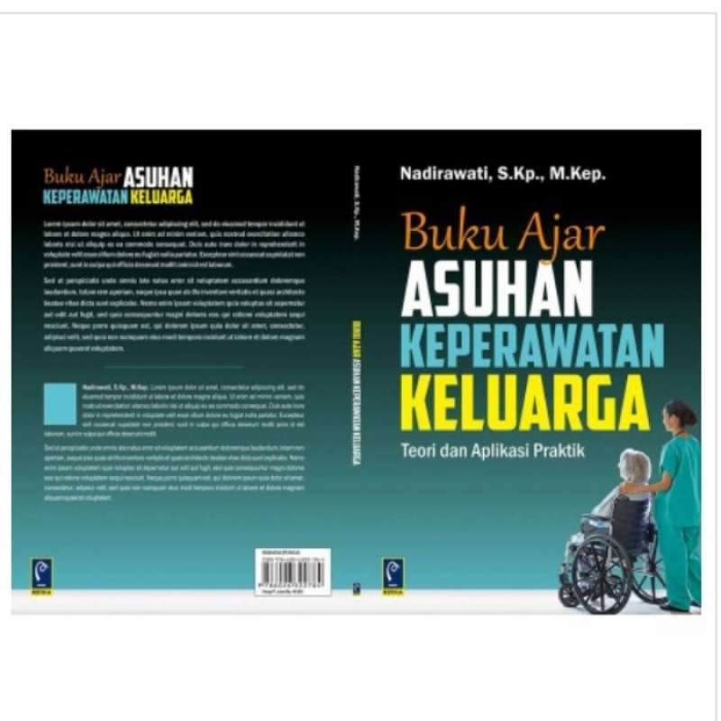 Promo Buku Ajar Asuhan Keperawatan Keluarga Diskon 23% Di Seller Harui ... Promo Buku Ajar Asuhan Keperawatan Keluarga Diskon 23% Di Seller Harui ...