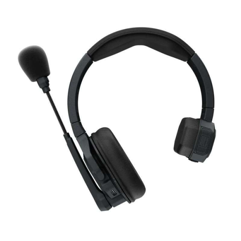 Jual Hollyland Solidcom Se 6s 6-person Full Duplex Wireless Intercom Headset Di Seller Doss Mks ...