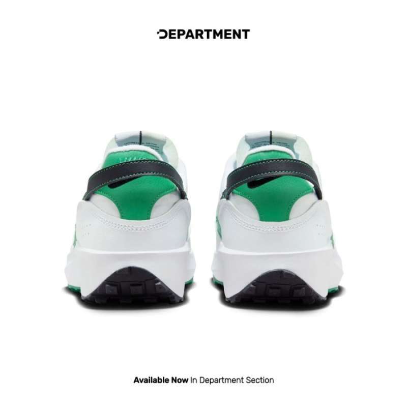 Promo Sepatu Sneakers Pria Nike Waffle Debut Se Dq7684101 Original ...