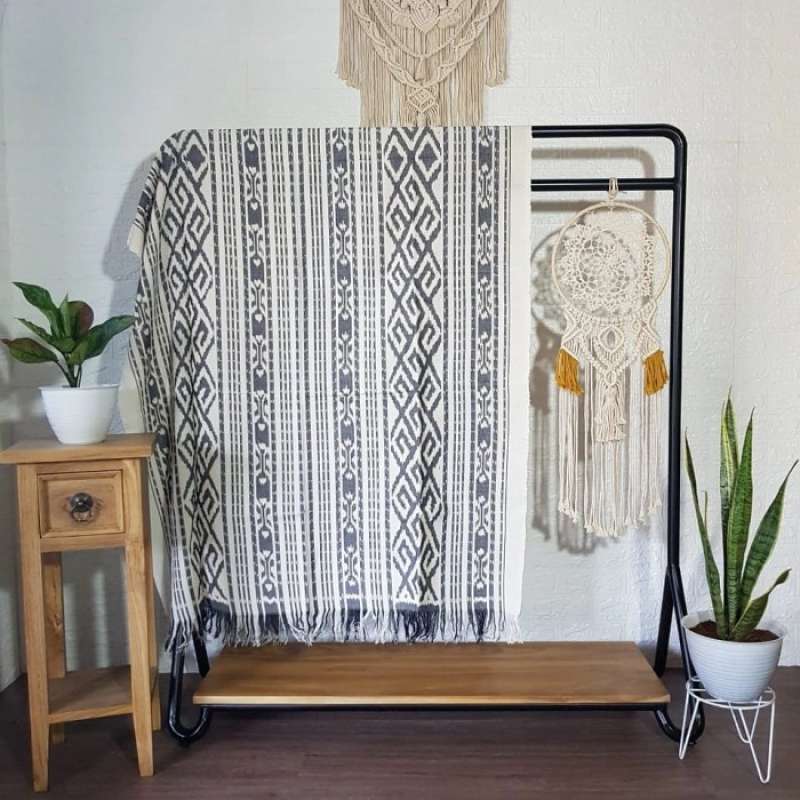 Jual Kain Tenun Blanket/kain Tenun Ikat Troso/kain Tenun Etnik Murah ... Jual Kain Tenun Blanket/kain Tenun Ikat Troso/kain Tenun Etnik Murah ...